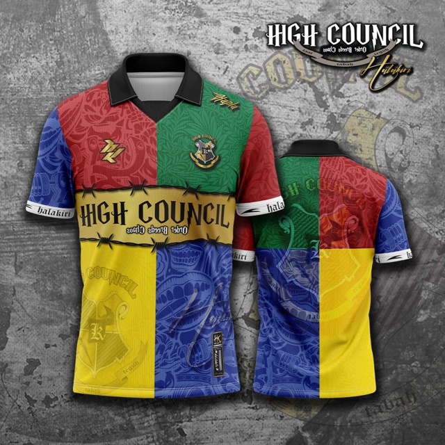 Your Jimat Store, Online Shop | Shopee Malaysia