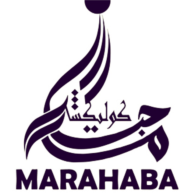 MARHABA GROCERY STORE, Online Shop | Shopee Malaysia