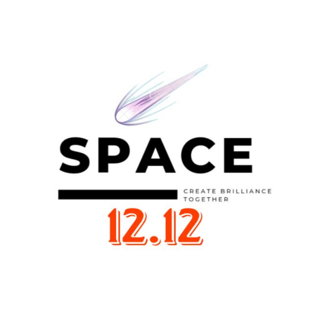 SpaceMall, Online Shop | Shopee Malaysia
