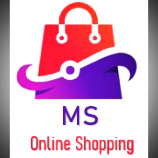 MS Online Shopping, Online Shop | Shopee Malaysia