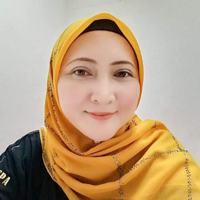 Yatty Kitchen, Online Shop | Shopee Malaysia