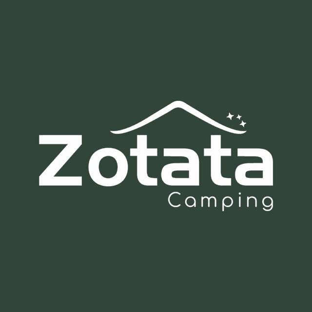 zoTaTa_Camping_Outdoor, Online Shop | Shopee Malaysia