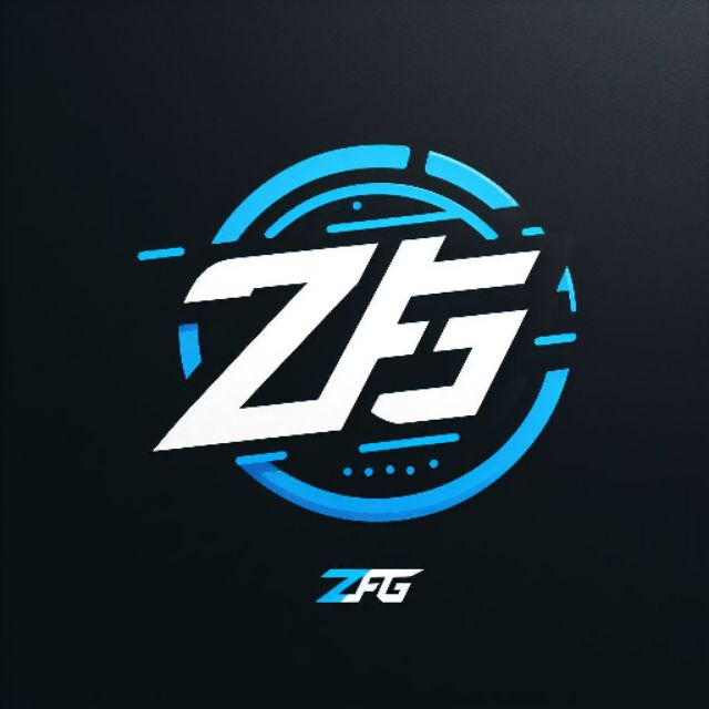 ZFG Store, Online Shop | Shopee Malaysia