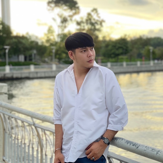 Izz Islam by Faizal Rashid, Online Shop | Shopee Malaysia