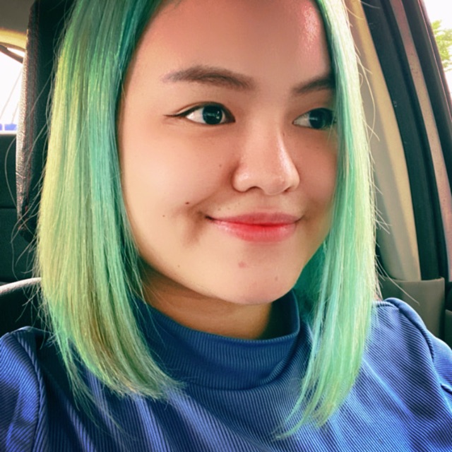 Breelyn, Online Shop | Shopee Malaysia