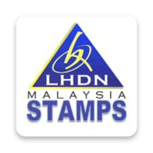 Mati Setem Online, Online Shop | Shopee Malaysia