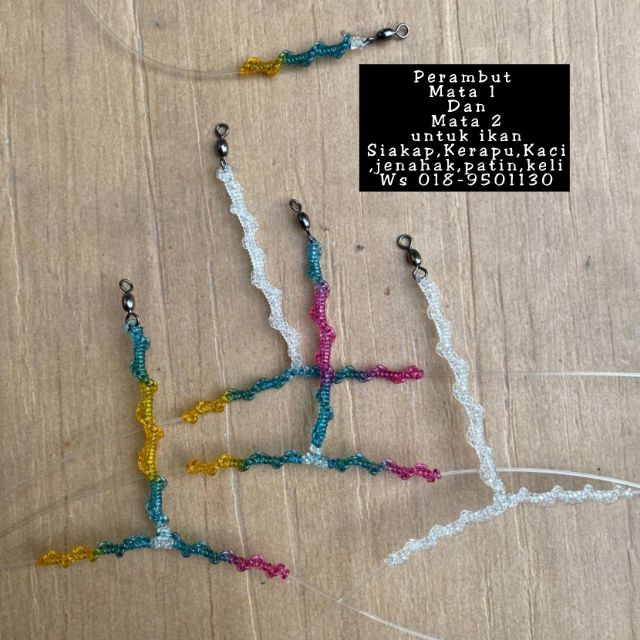 Port Perambut Pancing, Online Shop | Shopee Malaysia