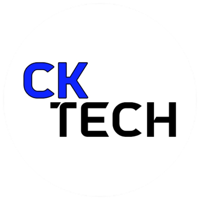 CKTECH COMPUTER, Online Shop | Shopee Malaysia
