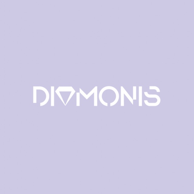 Diamonis Official Store, Online Shop | Shopee Malaysia