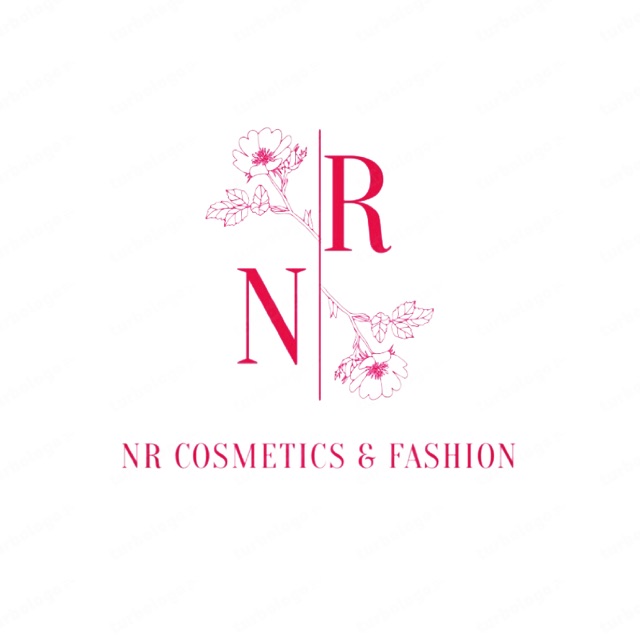 NR_Cosmetics, Online Shop | Shopee Malaysia