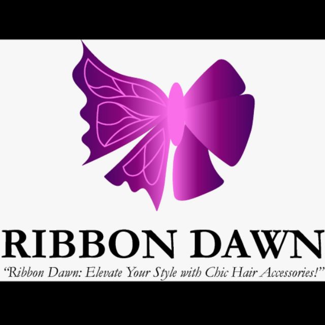 Ribbon Dawn, Online Shop | Shopee Malaysia