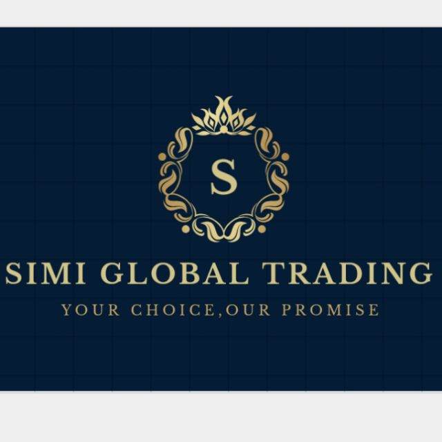 Simi Trading, Online Shop | Shopee Malaysia