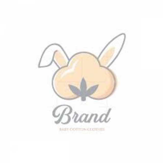 WS BABY TRADING, Online Shop | Shopee Malaysia