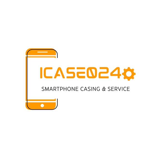 Icase_024, Online Shop | Shopee Malaysia