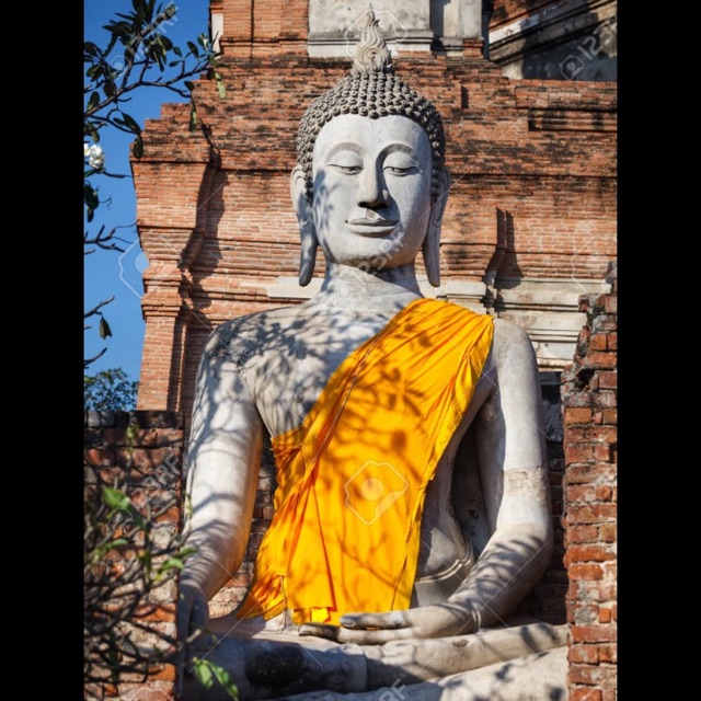 J_Kopi, Online Shop | Shopee Malaysia