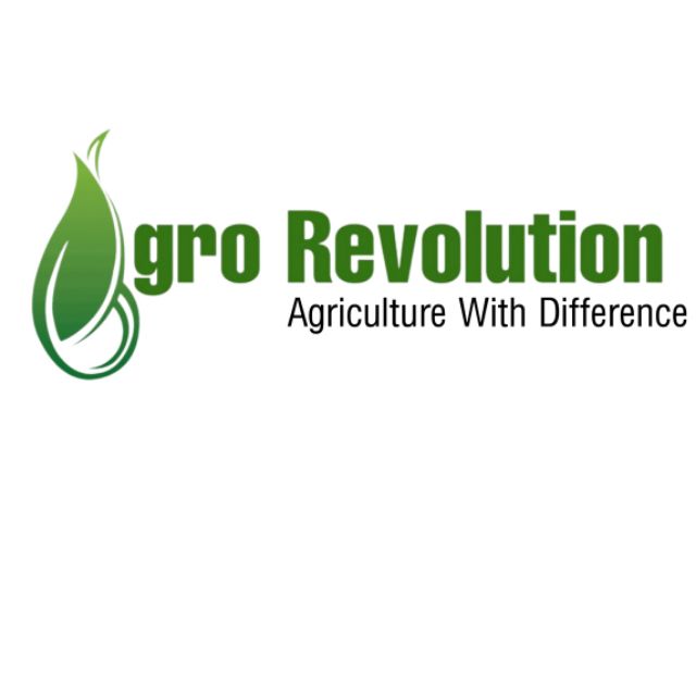 Agro Revolution ( Selulit ), Online Shop | Shopee Malaysia