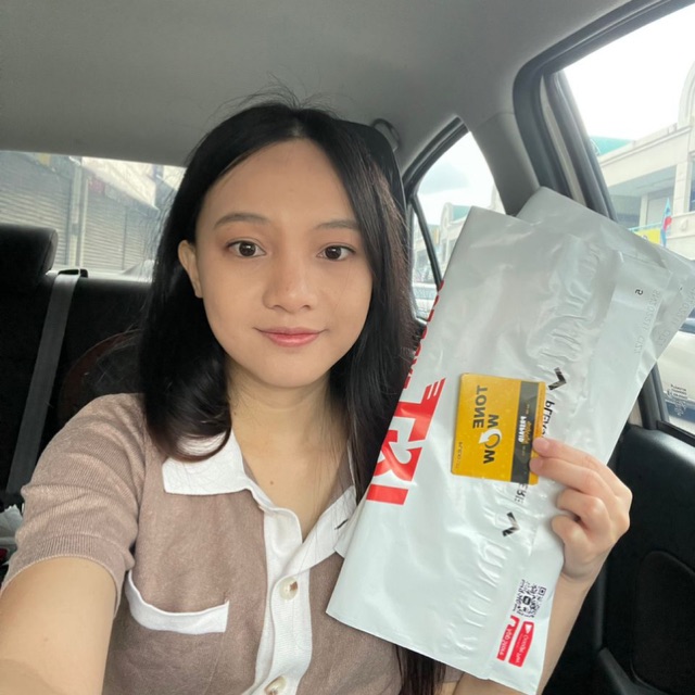 Tonewow Smart Sim, Online Shop | Shopee Malaysia