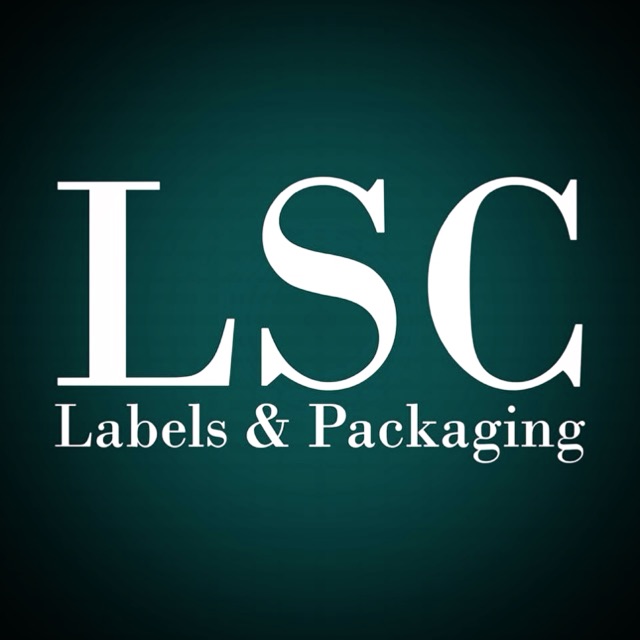 LSC Labels and Packaging, Online Shop | Shopee Malaysia