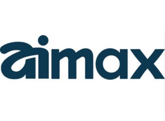 aimax_online, Online Shop | Shopee Malaysia