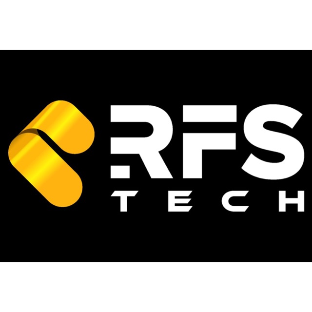 RFS Technology Sdn Bhd, Online Shop | Shopee Malaysia