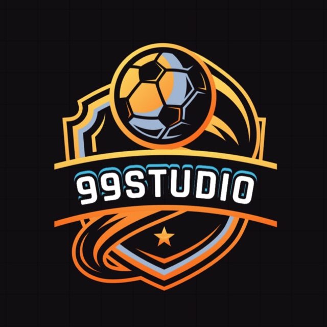 99 Studio, Online Shop | Shopee Malaysia