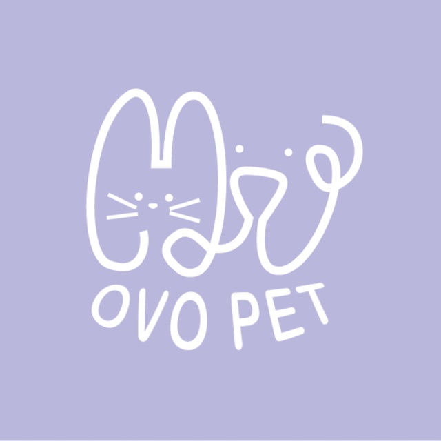 Ovopet.My, Online Shop | Shopee Malaysia