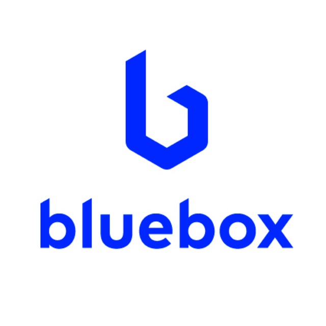 Blue Box Pharma, Online Shop | Shopee Malaysia