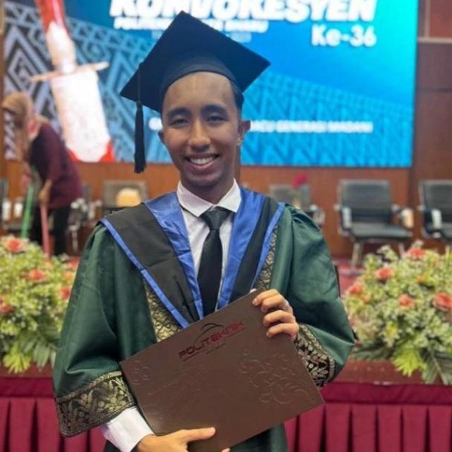 Cikgu Amin Exama, Online Shop | Shopee Malaysia