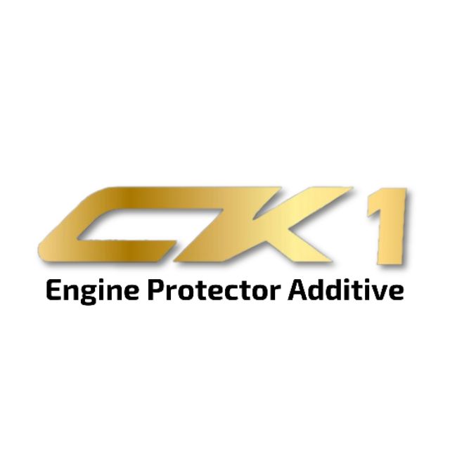 CK1 Lubricants, Online Shop | Shopee Malaysia