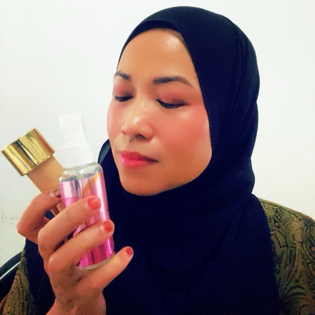 Fazz Beauty Agent Sah Lashaz, Online Shop | Shopee Malaysia