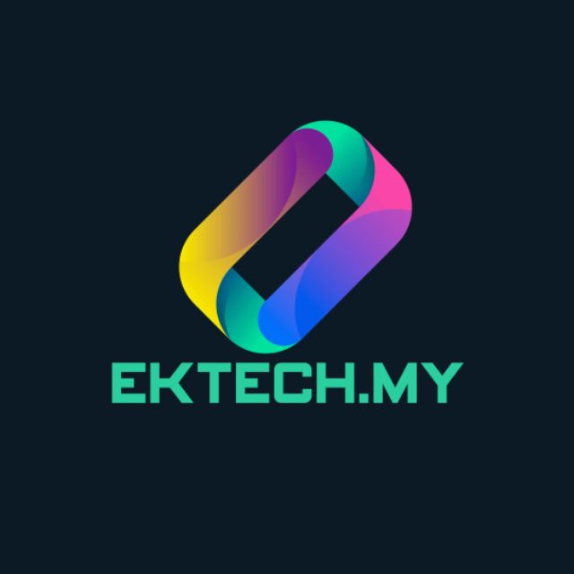 EKTECH, Online Shop | Shopee Malaysia