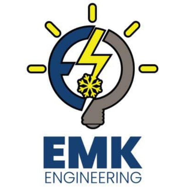 EMK Engineering, Online Shop | Shopee Malaysia