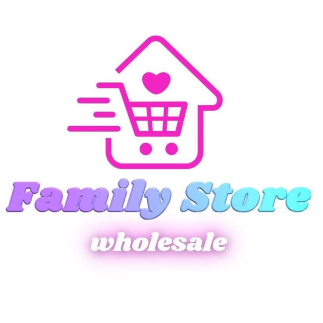 FAMILY STORE, Online Shop | Shopee Malaysia