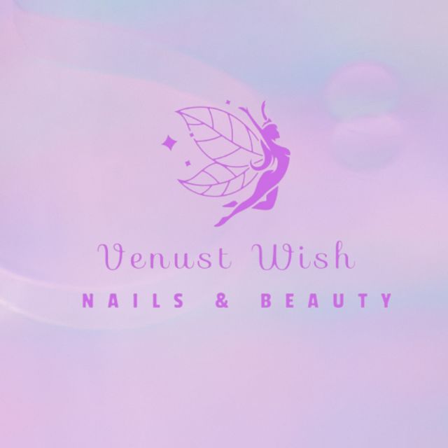 Venust Wish Beauty Store, Online Shop | Shopee Malaysia