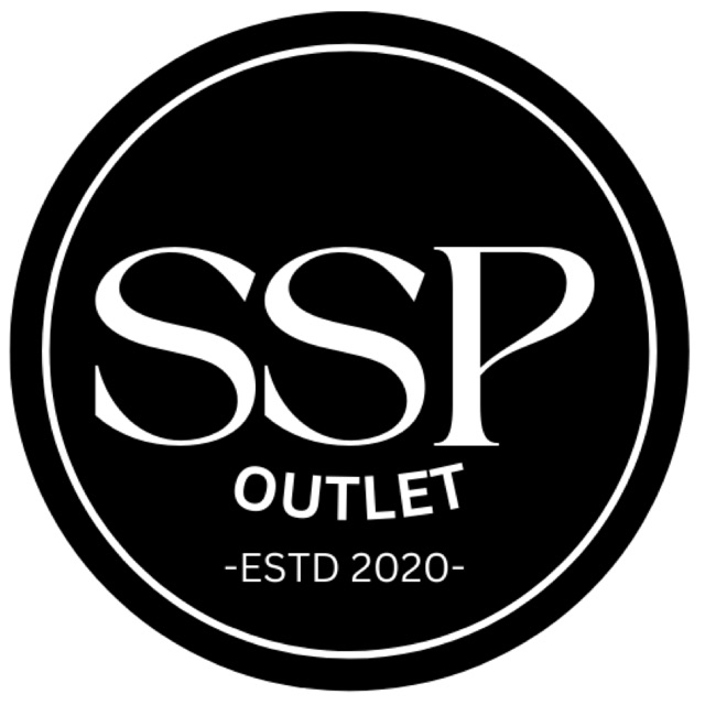 SSP Outlet, Online Shop | Shopee Malaysia