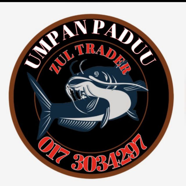 Umpan Paduu, Online Shop | Shopee Malaysia