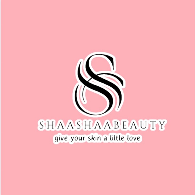 Shaashaa Beauty Shop , Online Shop | Shopee Malaysia