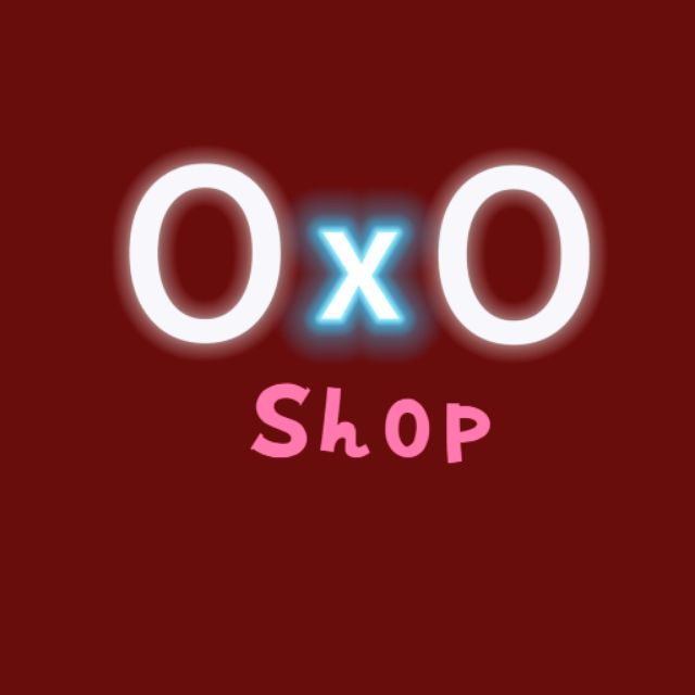 OxO Shop, Online Shop | Shopee Malaysia