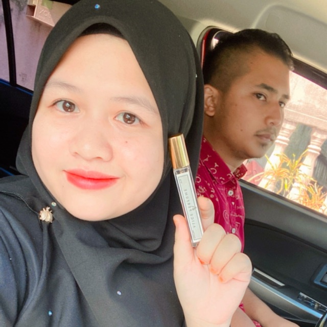 yayaa shop, Online Shop | Shopee Malaysia yayaa shop, Online Shop | Shopee Malaysia