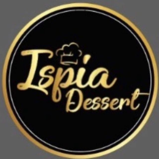 ispia dessert, Online Shop | Shopee Malaysia