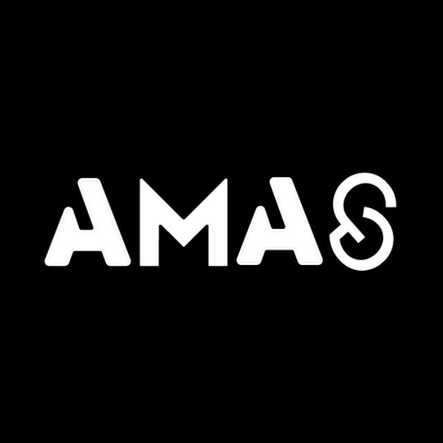AMAS Official Store, Online Shop | Shopee Malaysia