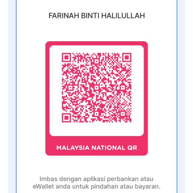 farinah_halilullah, Online Shop | Shopee Malaysia