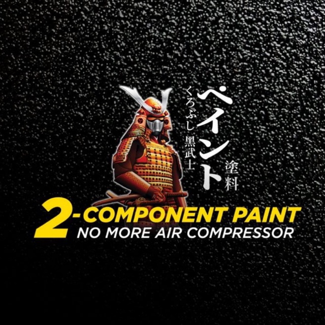 Wan Seng hardware, Online Shop | Shopee Malaysia