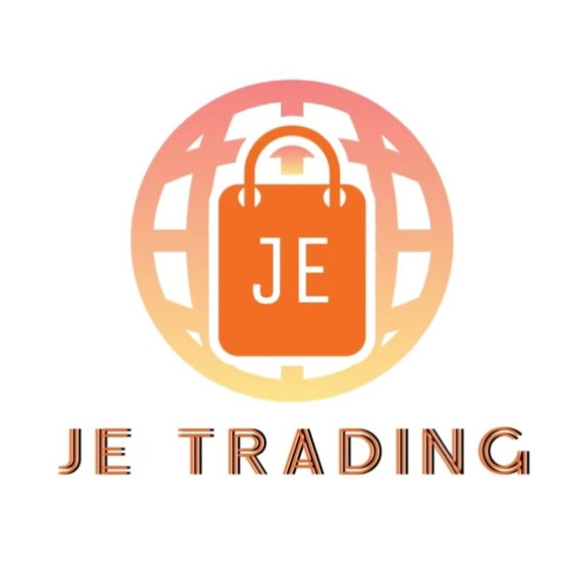 JE_Trading, Online Shop | Shopee Malaysia