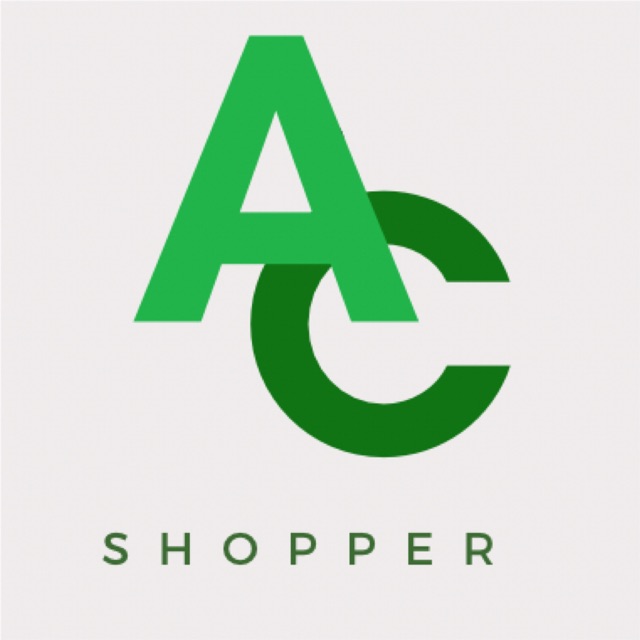 TOY AC SHOPPER, Online Shop | Shopee Malaysia