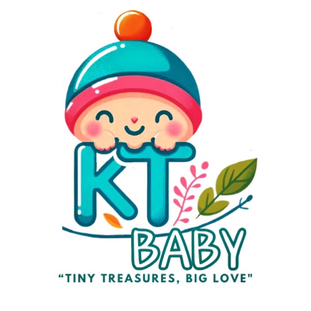 KT Baby HQ Official, Online Shop | Shopee Malaysia