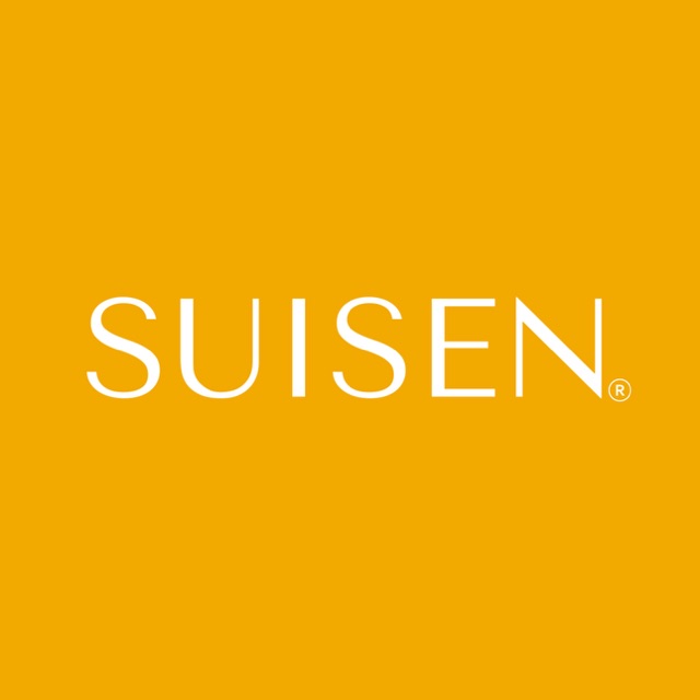 Suisen Official Shop Online, October 2025 | Shopee Malaysia