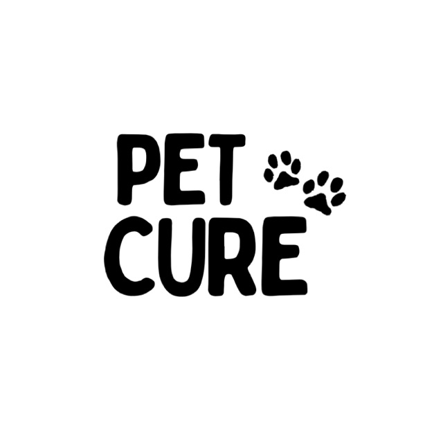 PetCure, Online Shop | Shopee Malaysia