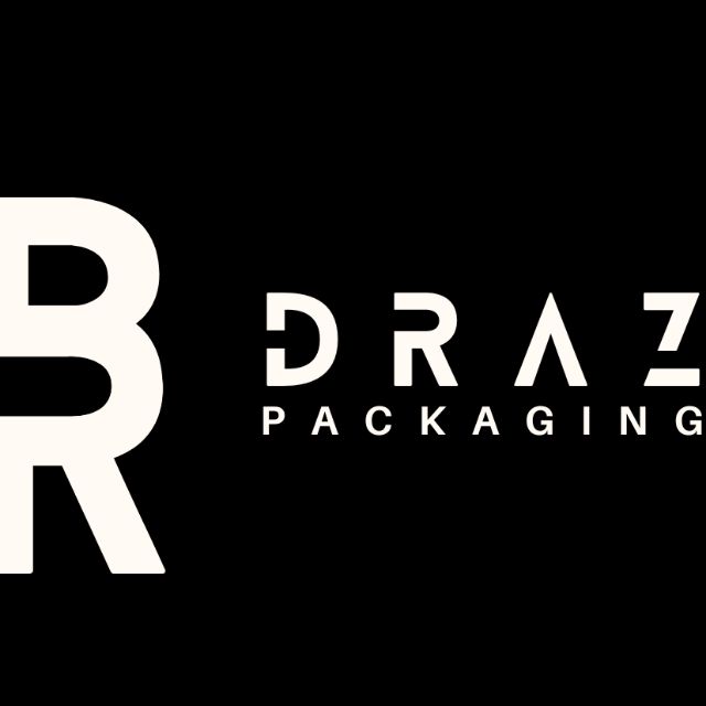 DRAZ packaging, Online Shop | Shopee Malaysia