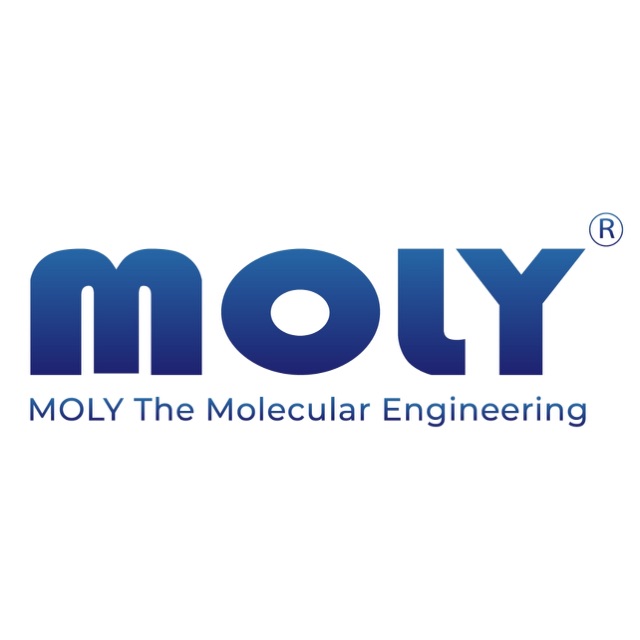 MOLY lubricants OFFICIAL STORE, Online Shop | Shopee Malaysia